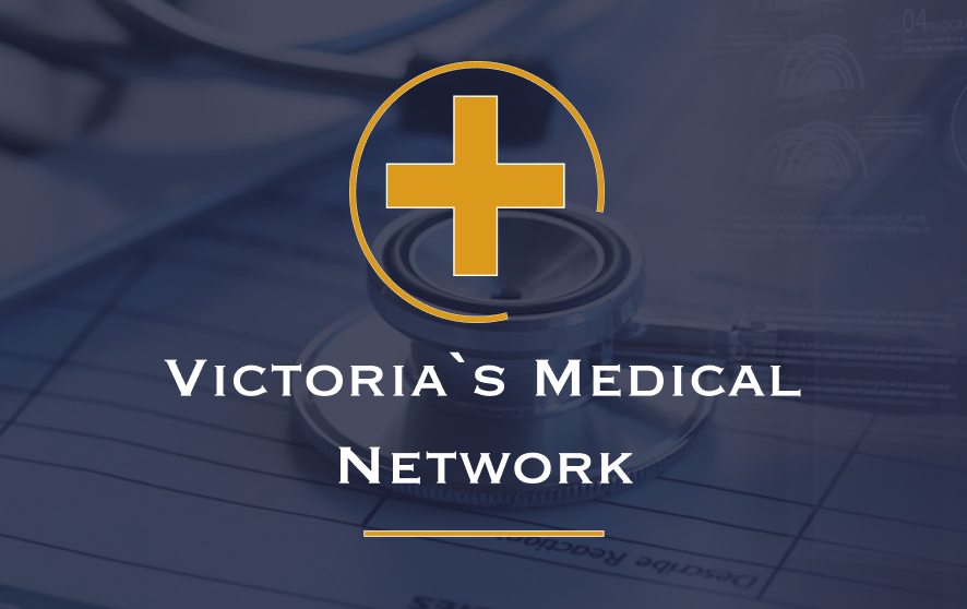 Victoria`s Medical Network